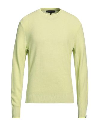 Rag & Bone STRICKWAREN - Pullover auf YOOX.COM