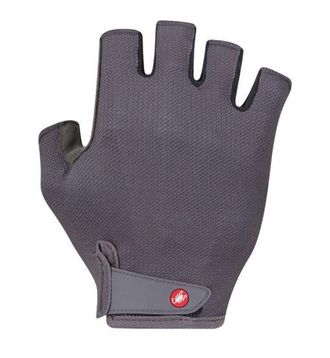 Castelli Competizione 3 Glove - Fahrradhandschuhe