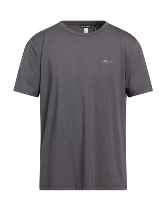 Antony Morato TOPS - T-shirts auf YOOX.COM