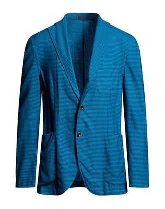 Boglioli Ensembles et coordonn&eacute;s - Blazers sur YOOX.COM