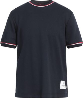 Thom Browne TOPS - T-shirts auf YOOX.COM