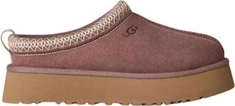 UGG Tazz II Hausschuh - - Shoes - Damen - Braun - 36 EU