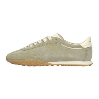 Hoff Damen, Schuhe, Beige, 38 EUGr&ouml;&szlig;e