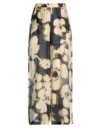 Roberto Collina BAS - Pantalons sur YOOX.COM