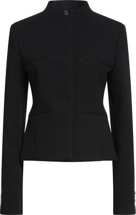 Courrèges JACKEN & MÄNTEL - Jacken und Anoraks auf YOOX.COM