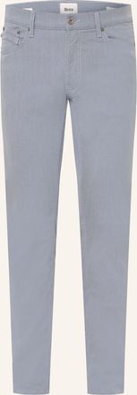 Brax Brax Chino Chuck Modern Fit blau