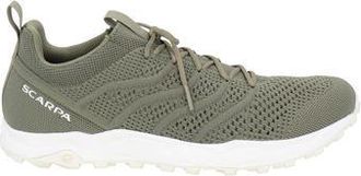 Scarpa CHAUSSURES - Sneakers sur YOOX.COM