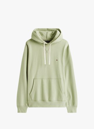 Tommy Hilfiger Hoodie en molleton