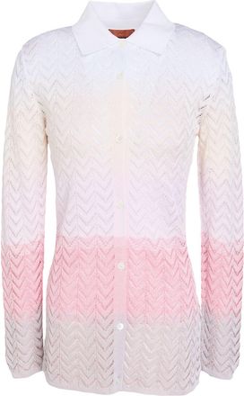 Missoni TOPS - Hemden auf YOOX.COM