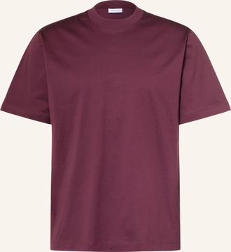 Seidensticker Seidensticker T-Shirt rot