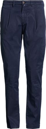 Exigo HOSEN & R&Ouml;CKE - Hosen auf YOOX.COM