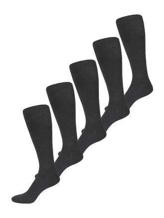 Nur Die Kniestrümpfe Fit & Vital ohne Einschneiden