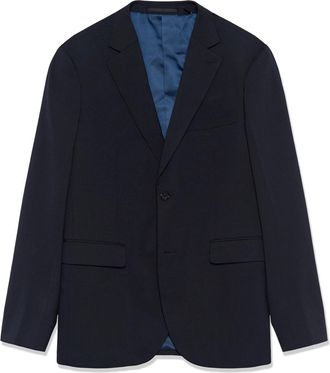 Matinique Blazer MAcharles