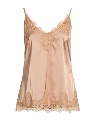 No Secrets World TOPS - Tops auf YOOX.COM