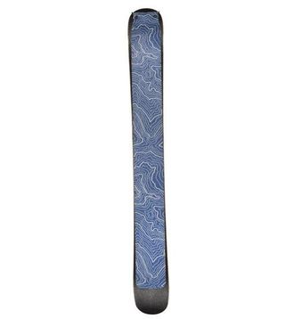 Contour Hybrid Kids 95mm - Steigfelle - Kinder