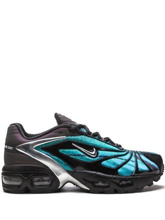 Nike baskets Air Max Tailwind V Skepta - Noir