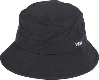 Wood Wood ACCESSOIRES - M&uuml;tzen & H&uuml;te auf YOOX.COM