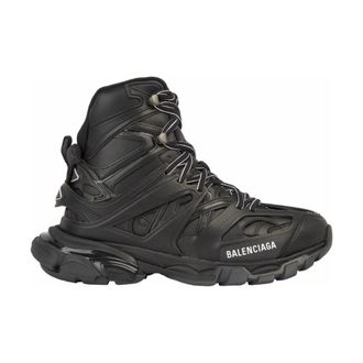 Balenciaga Hausschuhe - - Shoes - Herren - Schwarzk - 41 EU