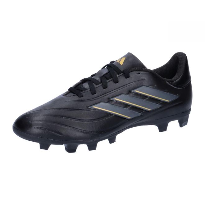 adidas Adidas Unisex Copa Pure II Club Flexible Ground Boots, core ...