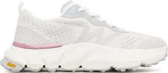 Max Mara Sneakers Medeola 2625766014 Hellgrau