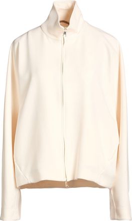 Max Mara JACKEN & M&Auml;NTEL - Jacken und Anoraks auf YOOX.COM
