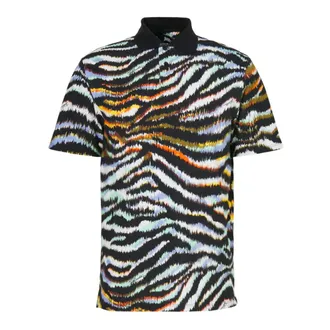 Just Cavalli Herren, Oberteile, Mehrfarbig, LGr&ouml;&szlig;e