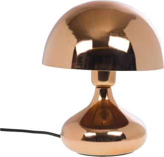 Amadeus Lampe &agrave; poser Kelly - Amadeus