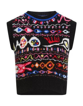 Pucci STRICKWAREN - Pullover auf YOOX.COM