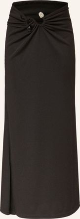 CHRISTOPHER ESBER Christopher Esber Rock schwarz