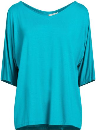 Via Masini 80 TOPS - T-shirts auf YOOX.COM