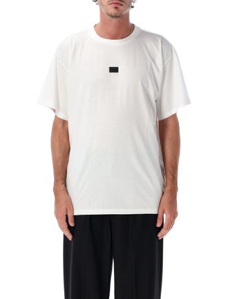 Maison Margiela T-shirts Et Polos