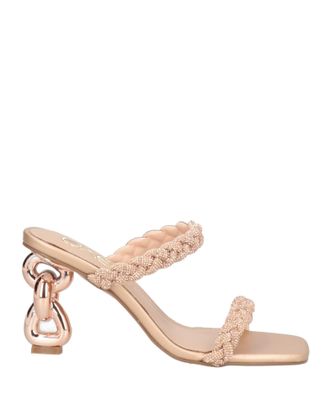 Exé SCHUHE - Sandalen auf YOOX.COM