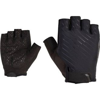Ziener Herren Handschuhe CALLAN bike glove