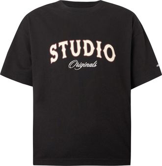 Jack & Jones T-Shirt JORUPSTATE