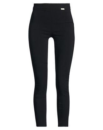 Caf&egrave;noir BAS - Pantalons sur YOOX.COM