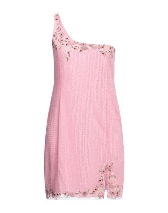 Blumarine KLEIDER - Mini-Kleider auf YOOX.COM