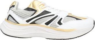 Missoni CHAUSSURES - Sneakers sur YOOX.COM