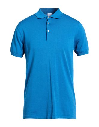 Aspesi TOPS - Poloshirts auf YOOX.COM