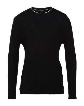 A|X Armani Exchange STRICKWAREN - Pullover auf YOOX.COM
