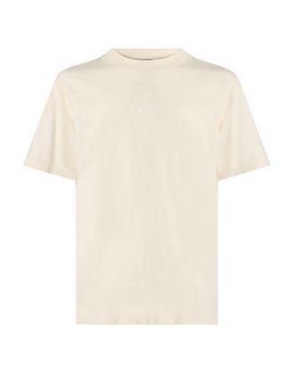 Disclaimer TOPS - T-shirts sur YOOX.COM