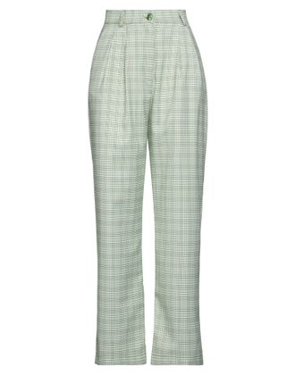 Risskio HOSEN & R&Ouml;CKE - Hosen auf YOOX.COM