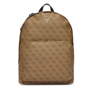 Guess Rucksack Guess HMMIII P6219 Braun