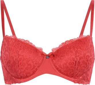 Hunkem&ouml;ller BH
