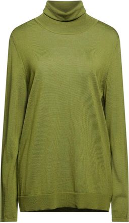 Maliparmi STRICKWAREN - Rollkragenpullover auf YOOX.COM