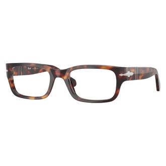 Persol unisex, Accessories, Braun, 55 MMGr&ouml;&szlig;e