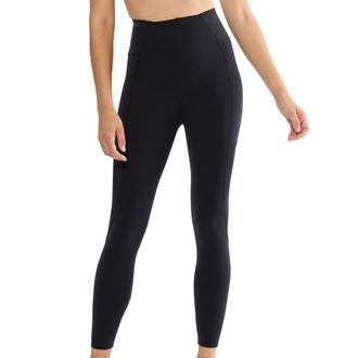 Triumph TriAction - Cardio Breeze - Sport-Hose (L Schwarz)
