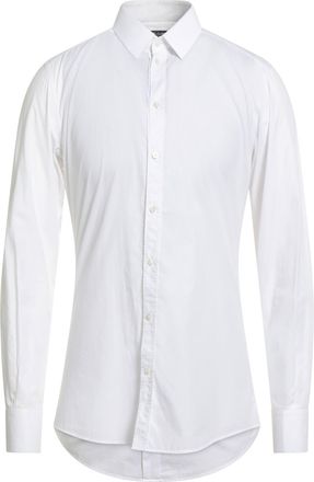 Dolce & Gabbana TOPS - Hemden auf YOOX.COM