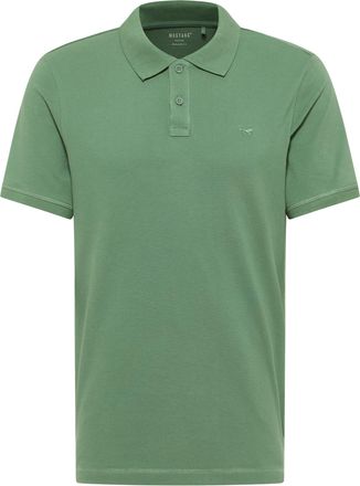 Mustang Jeans Style Palco Dark Ivy 6326