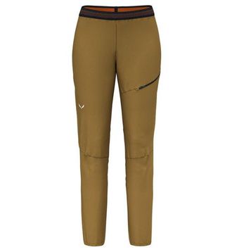 Salewa Pedroc 2 Dst W Light - Trekkinghose - Damen
