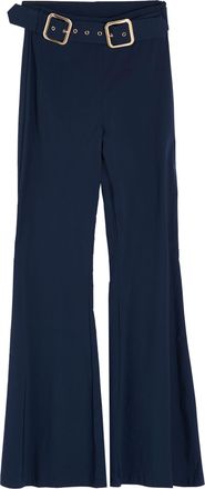 Siste's HOSEN & RÖCKE - Hosen auf YOOX.COM